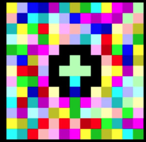 【プログラミング】奇妙なプログラミング言語13選 - Syuyapedia -シュヤペディア-